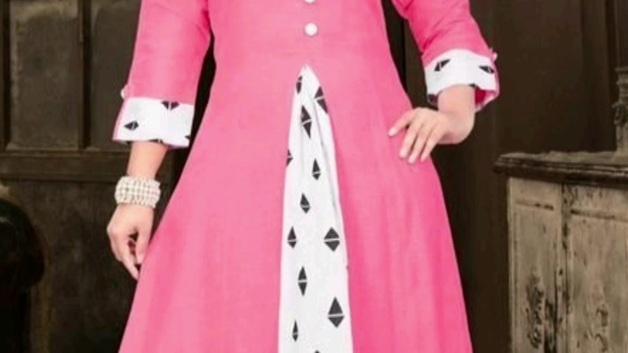 Latest kuruthi collection 2020 - YouTube