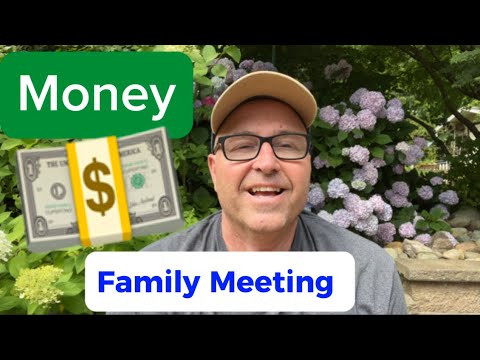 Mastering Money Basics: Unlock Financial Freedom - YouTube