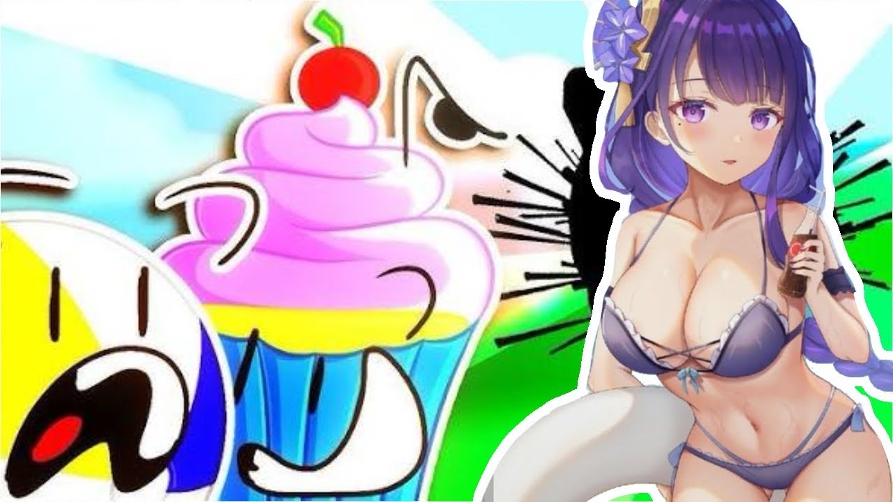 Fuzzle Battle 1: ok - YouTube