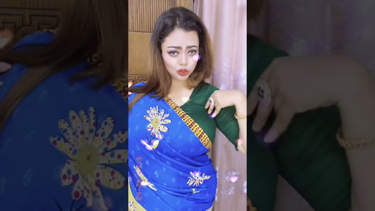 Hot Dance Tik Tok Sexy Dance Youtube