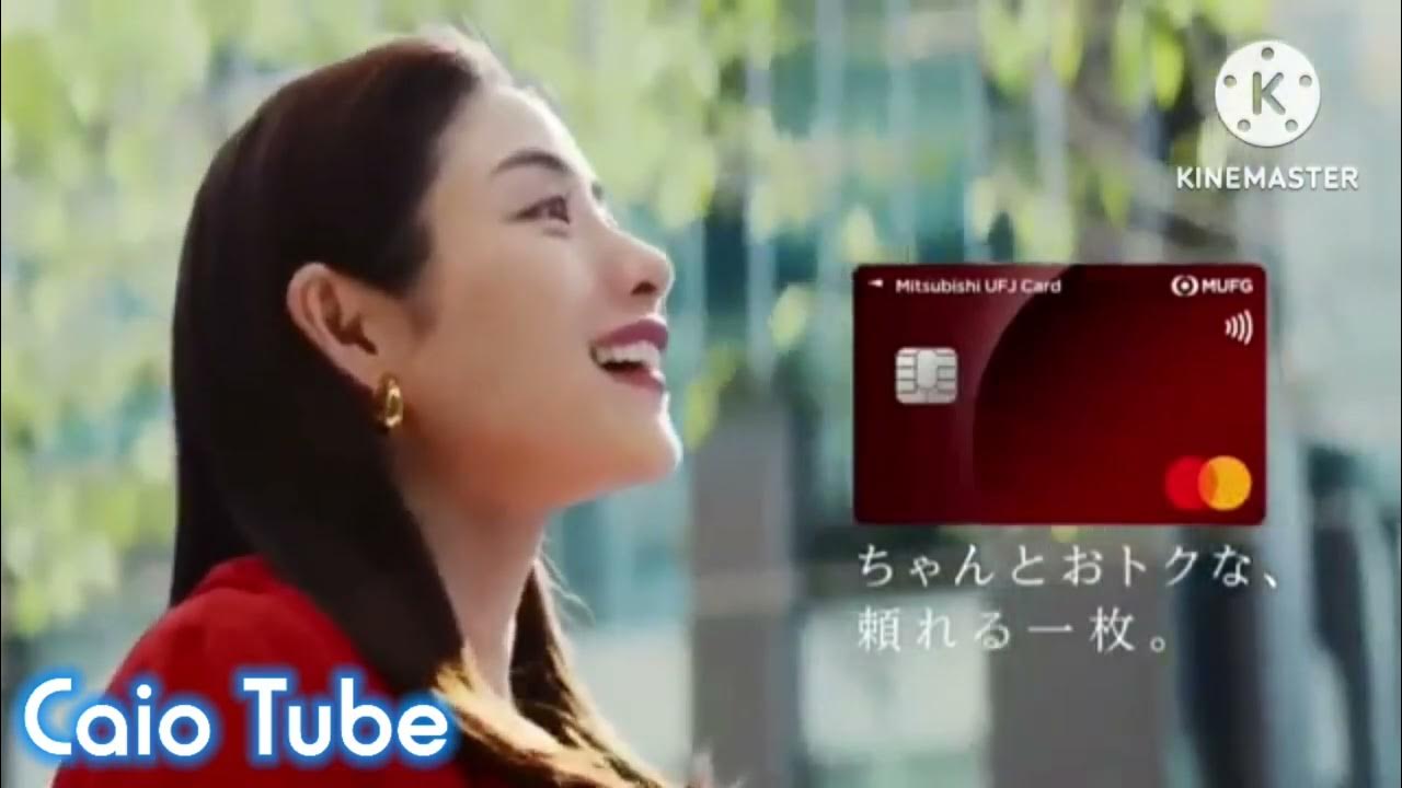 AALDOL (1347) - YouTube