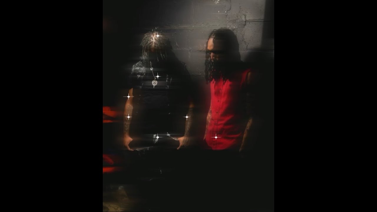 Homixide Gang + Opium Type Beat - "u dun" - YouTube