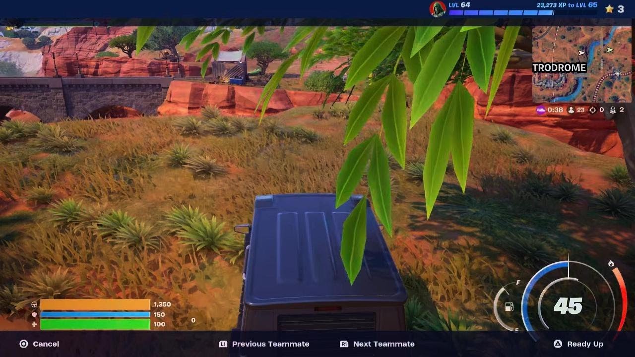 Fortnite_20240913230117 - YouTube