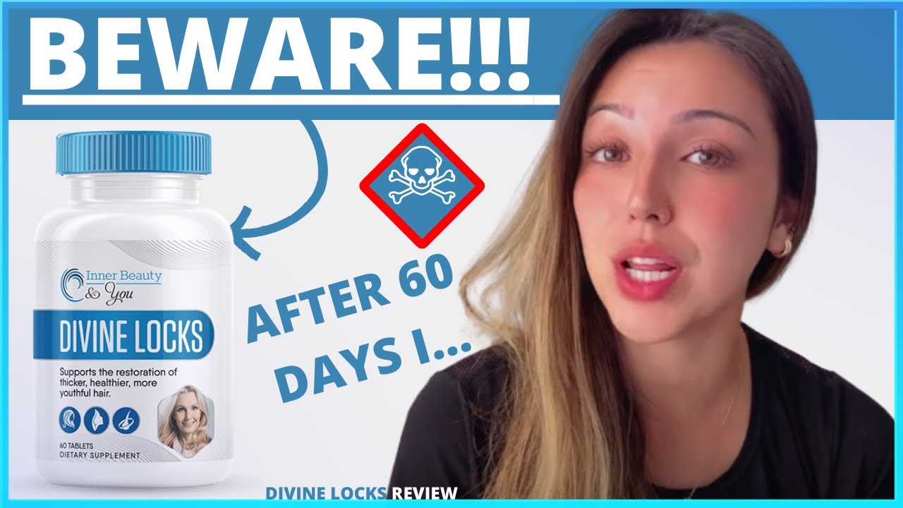 DIVINE LOCKS - ((Alarming Customer Complaints!)) Divine Locks Review - Divine Locks Complex ...