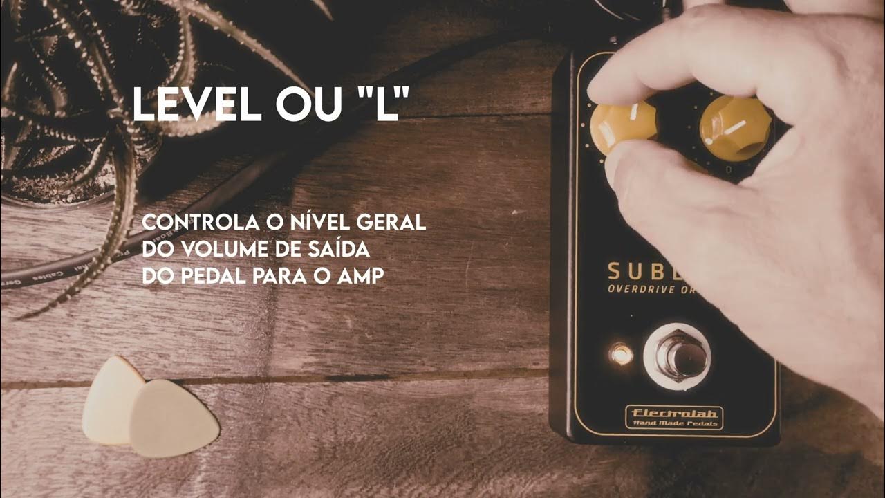 DEMO REVIEW - SUBLIME - YouTube