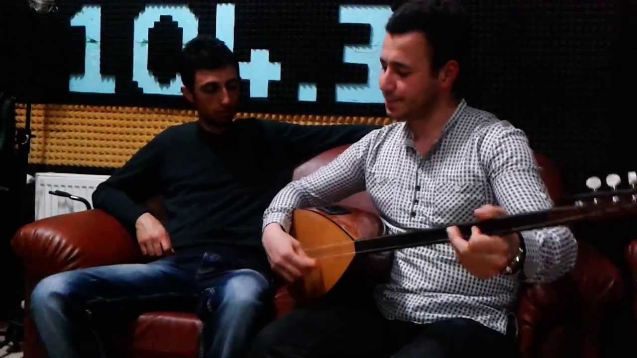 Güzelliğin On Par Etmez.. Serhat Özer - Turan Hekim - YouTube
