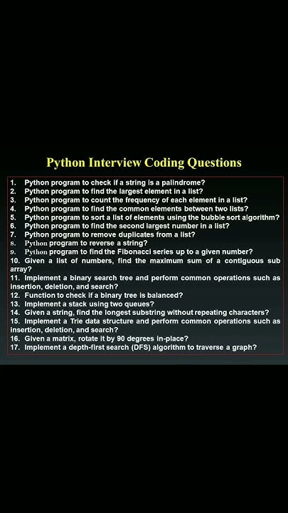 Future purpose 😁😊#programminginterview #interview #codinglover #comment #sorts #memes # ...