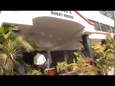 SVNIT Class of 94 - Dec 2015 Meet - YouTube