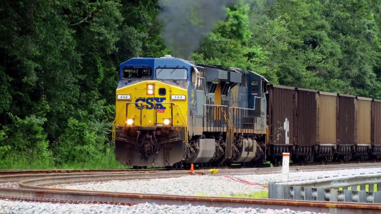 Last Train Home - Mark Griffiths & Warren Bennett (The Shadows) 1070HD ...