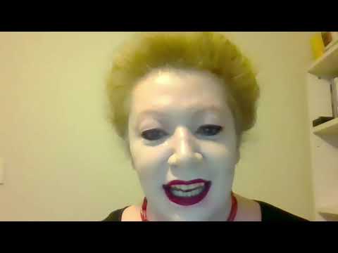 Vlog 279 - A student perspective on the oral examination