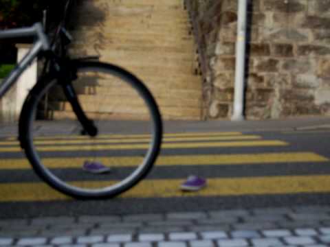 Daylight - Matt and Kim Music Video - YouTube