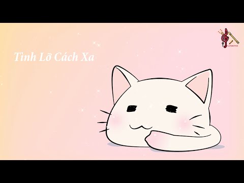 Cảm Âm Tình Lỡ Cách Xa | Tone A | FluteBoy9x