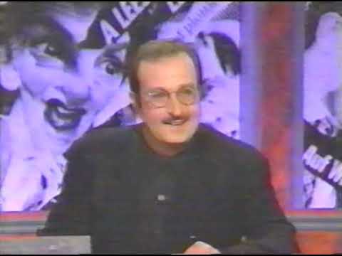 HIGNFY S09E04 - YouTube