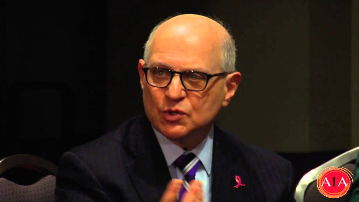 Advocacy In Action: How Can Advocates Help With Doctor-Patient ...