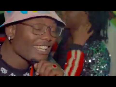 b2k my valentine official video h264 79343