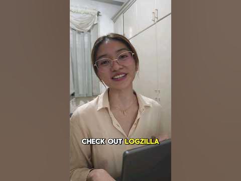 Experience Scalable Logging with LogZilla - YouTube