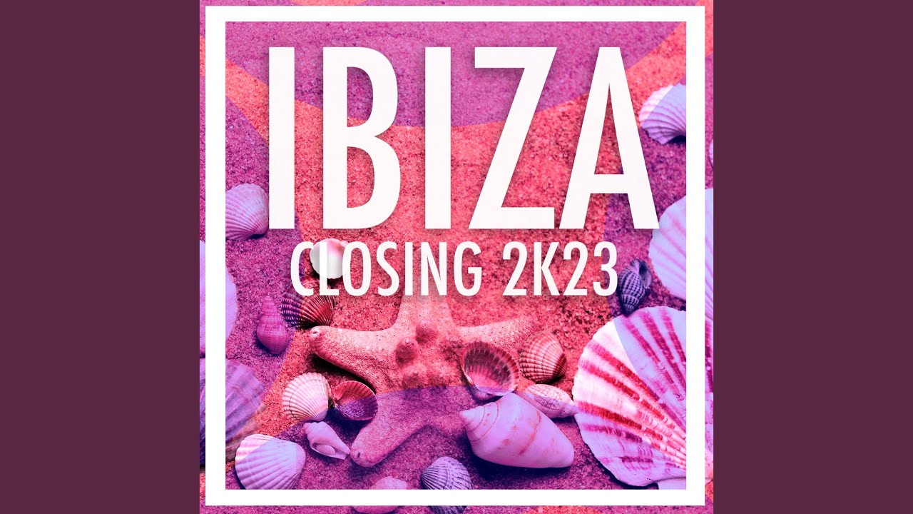 One Day (Extended Mix) - YouTube