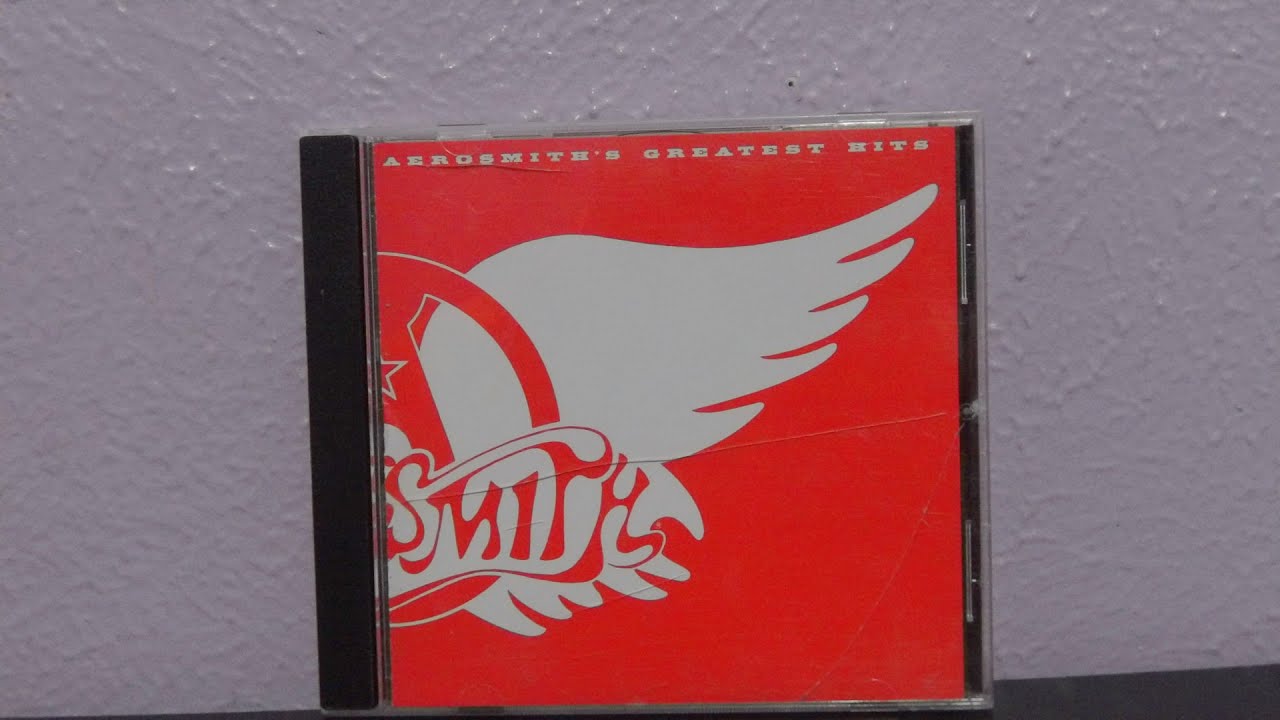 You Won't Believe What Every Aerosmith Fan Needs A Review of Their Epic ...