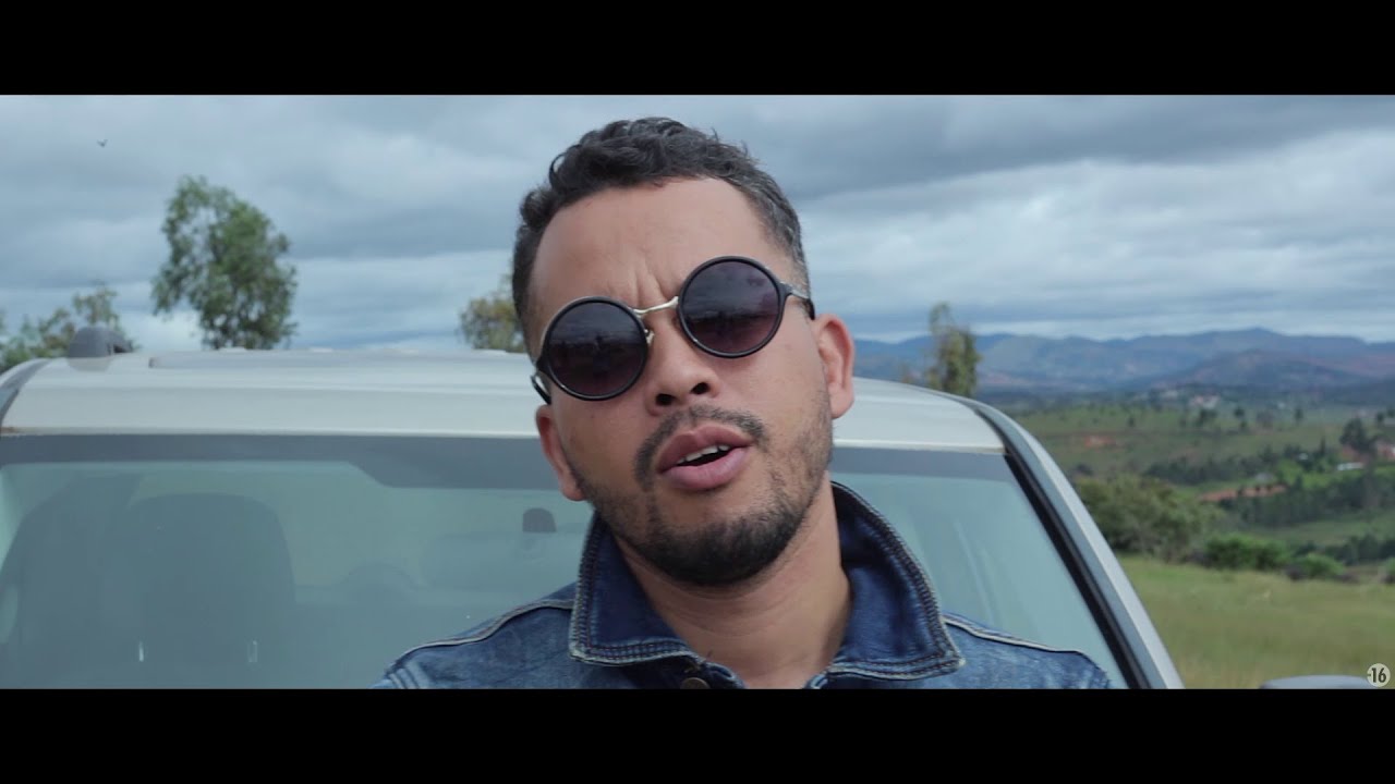 Rass - Anilanao__NOUVEAUTE CLIP GASY 2022__ IDEAL MUSIC GASY - YouTube