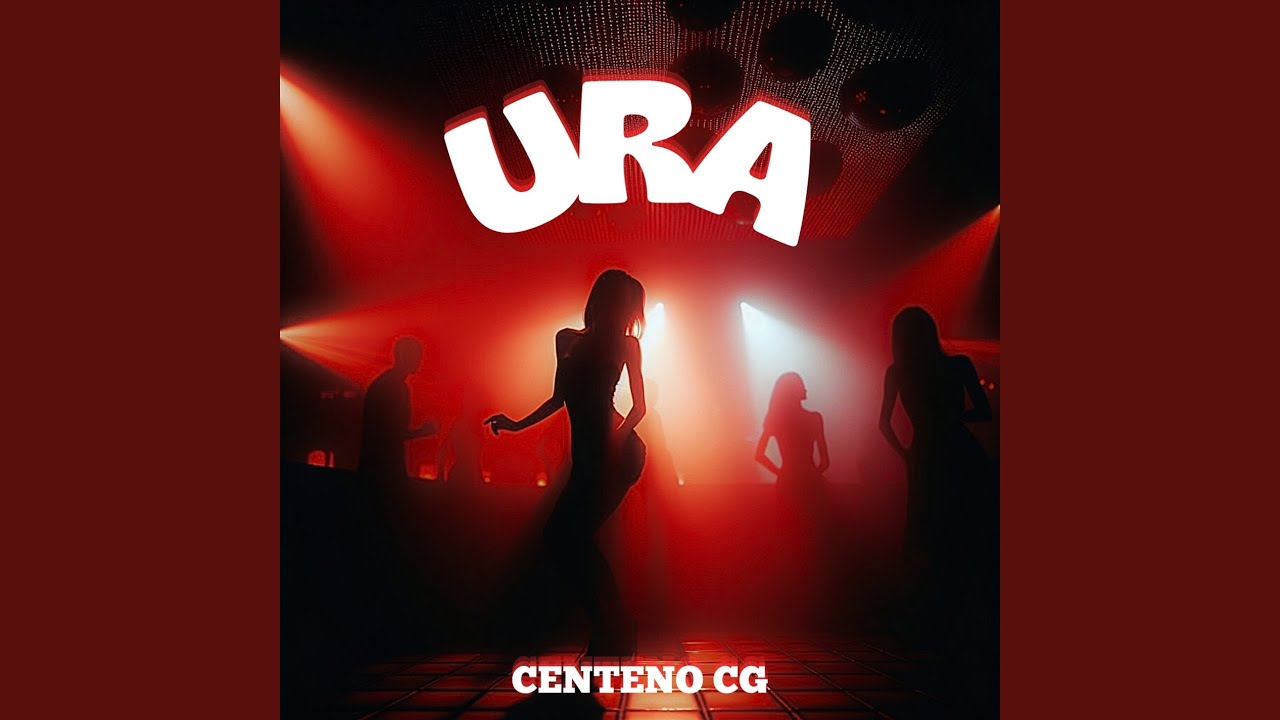 Ura Youtube