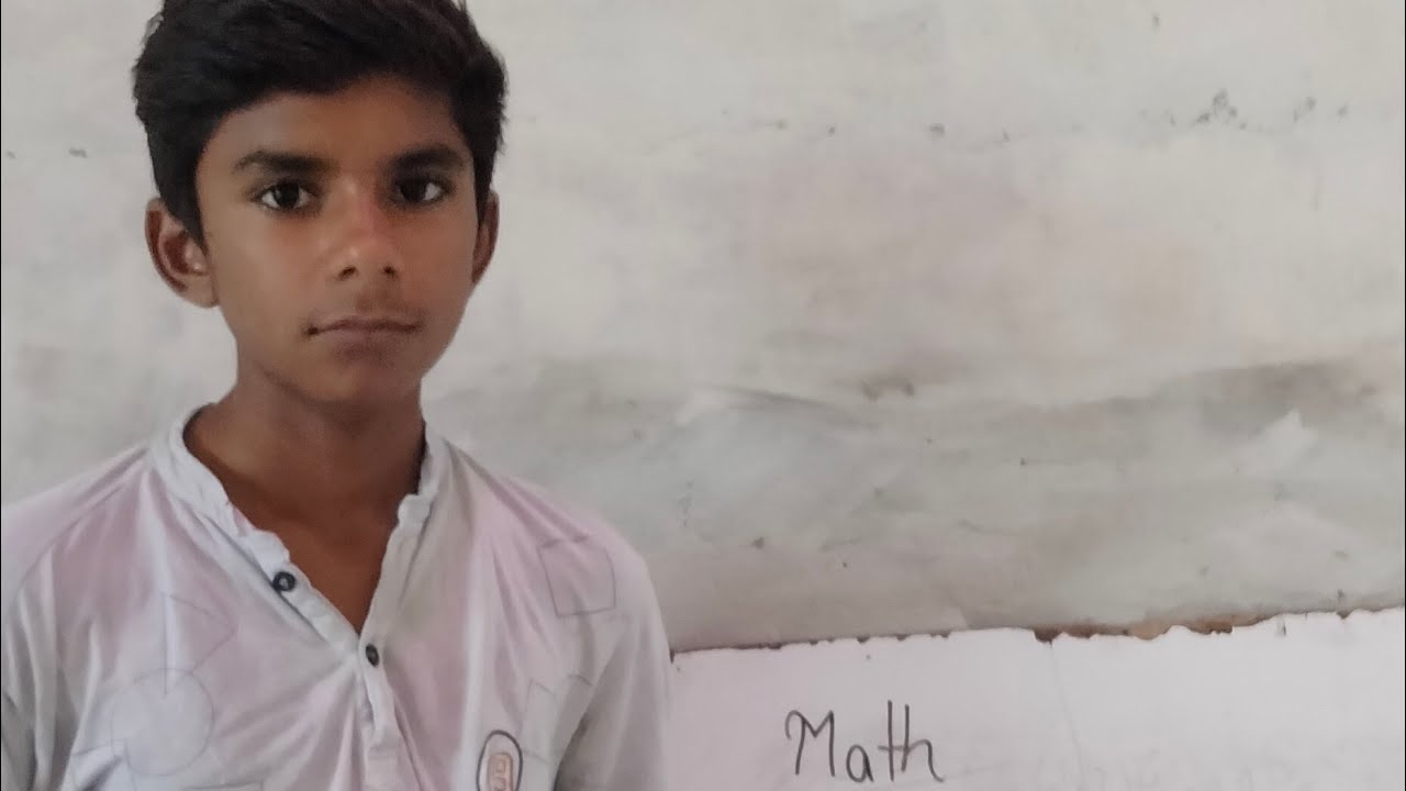 Class 8 Math Exercise 1 1 Question No 1 2 YouTube class-8-math-exercise-1-1-question-no-1-2-youtube