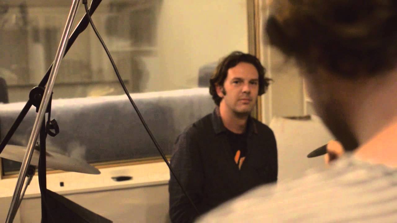 Splinters making - YouTube