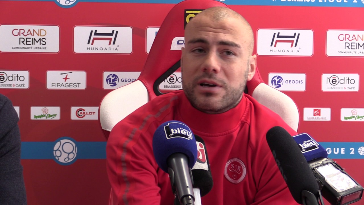 Point presse de Jaba Kankava en intégralité - YouTube