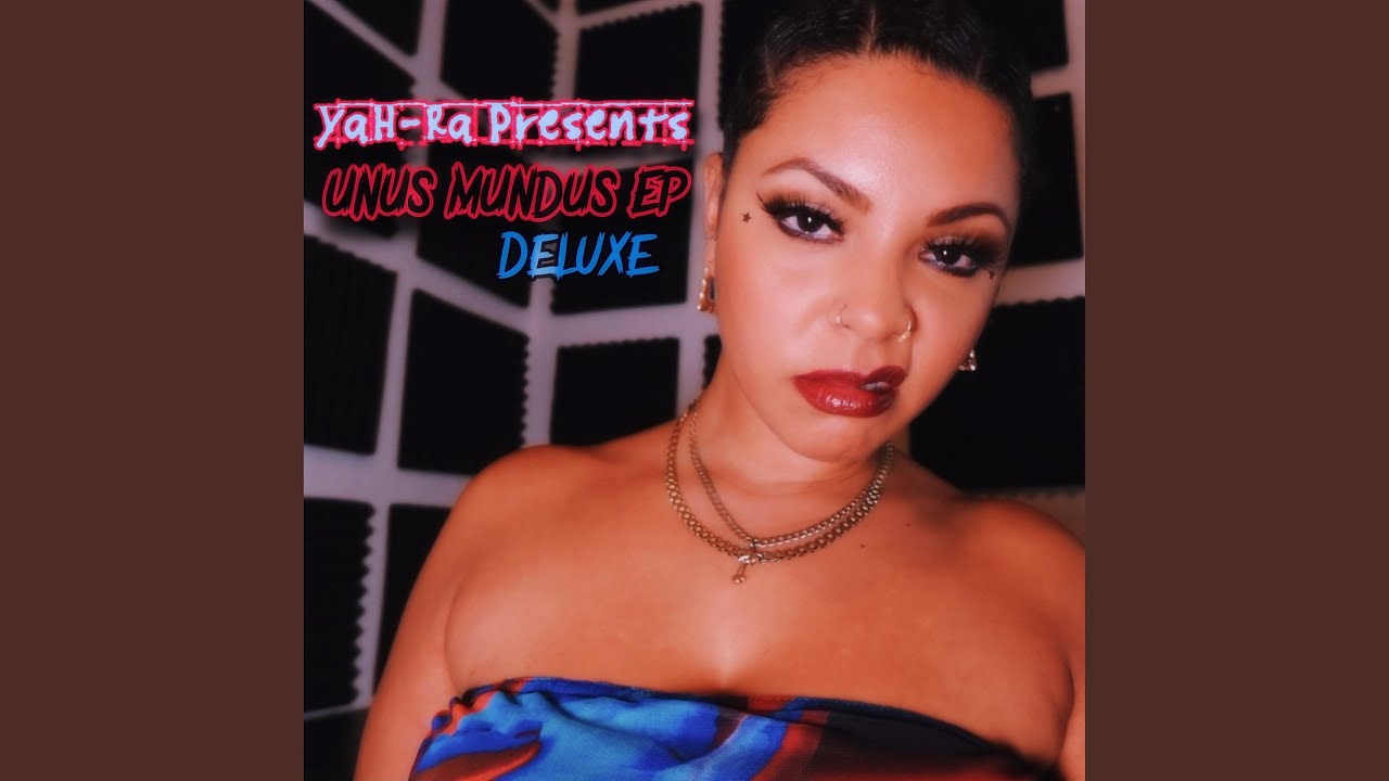 WE iNTERRUPT THiS PROGRAM - YouTube