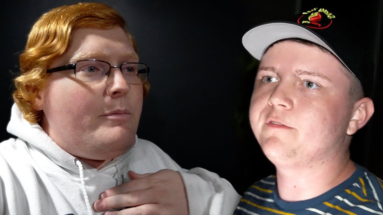 What do we do with Shallow? - YouTube