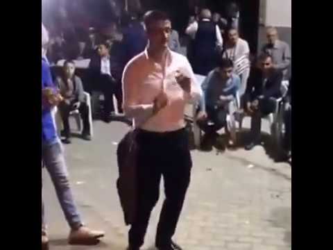 Bolvadinin gençleri coşuyor