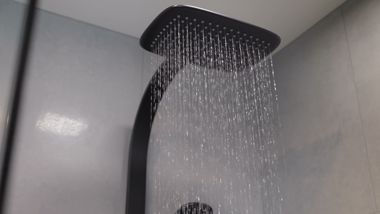 19 Falconer Rise, Jack's Point - YouTube