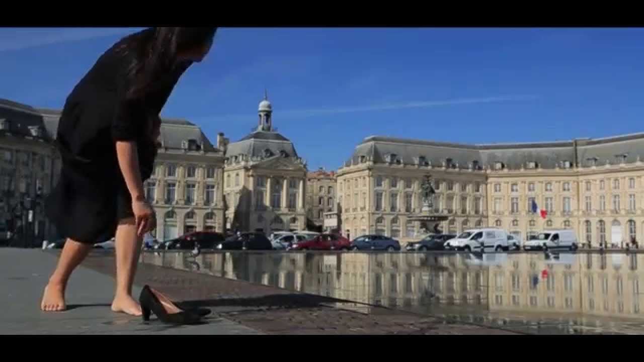 李莉娟 Li Lijuan － 6 façons de dire je t'aime - Episode 03 第六次说我爱你 第三集 ...