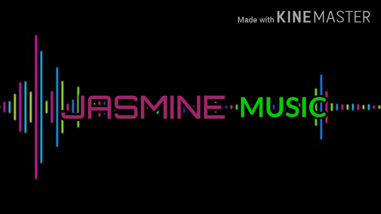 #INTRODUCTION #JASMINE MUSIC # - YouTube