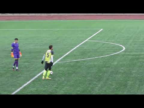 VOLKAN YILDIRIM  İSTATİSTİK KARŞILAŞMASI NEFESLERİ KESTİ