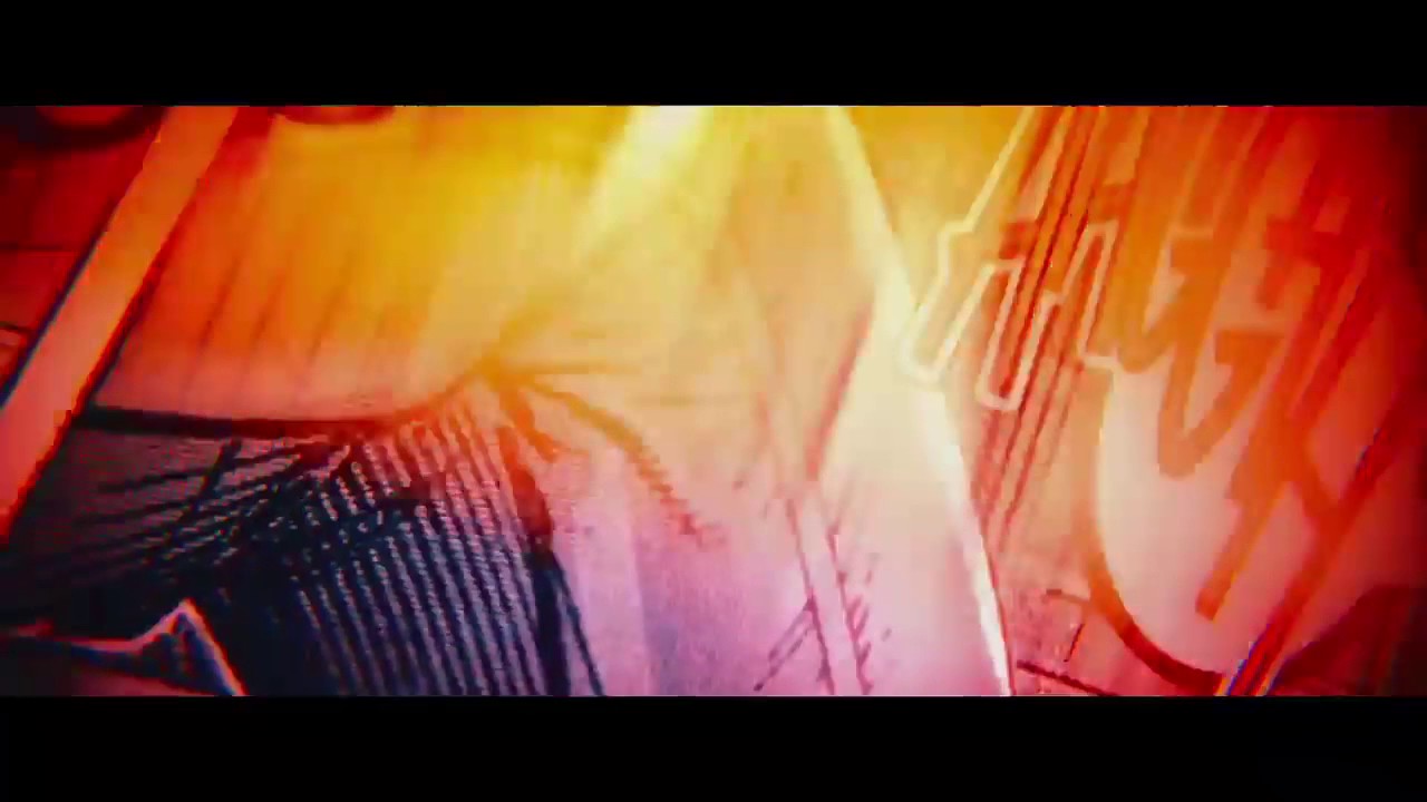 Marvel Studios Intro 2016 - Marvel's Doctor Strange - YouTube
