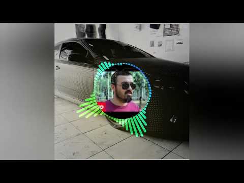 Oto Destekçim -Eray Ener Dj Alper Eğri Caliente