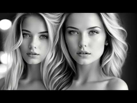 Arabic Remix   Khalouni N3ich Yusuf Ekşioğlu Remix mp3