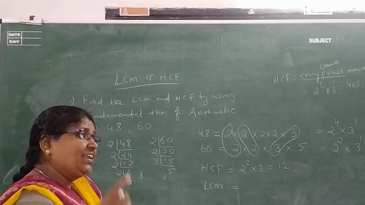 Class 10 Real Number YouTube class-10-real-number-youtube