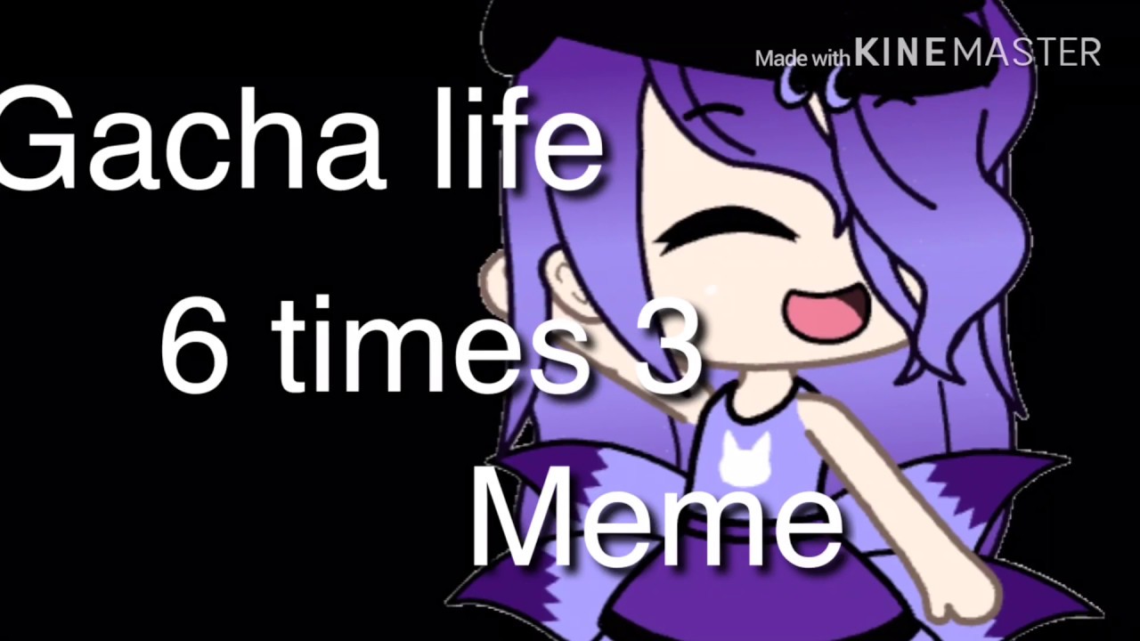 6 Times 3 Meme YouTube 6-times-3-meme-youtube