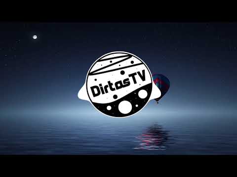 NAOOGUD - Так пленит