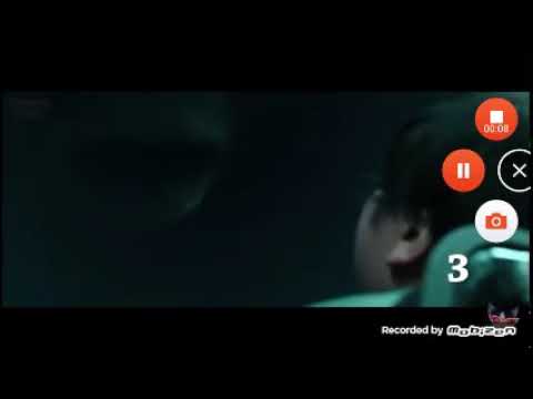 Toshi death from THE MEG - YouTube