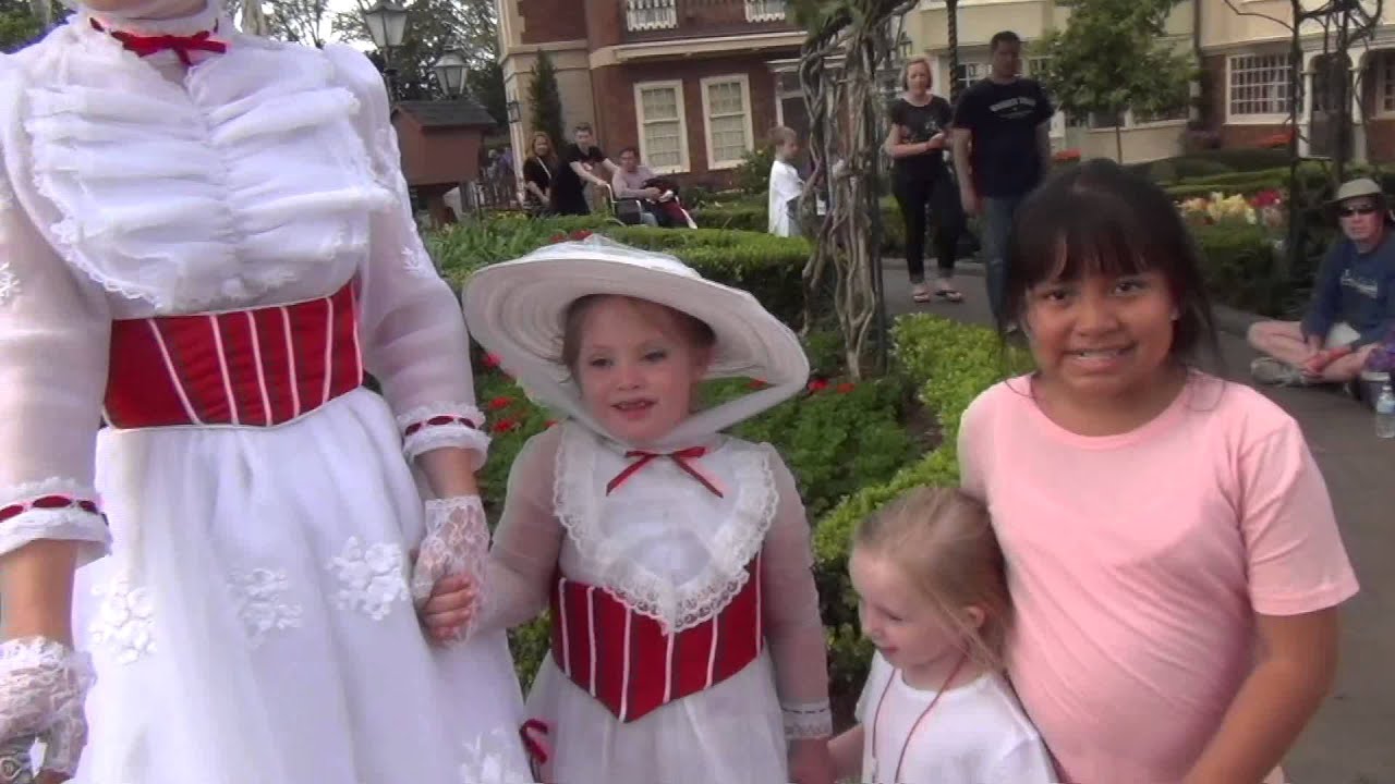 Kayla, Logan, Kya, Jagger, Tavey - YouTube