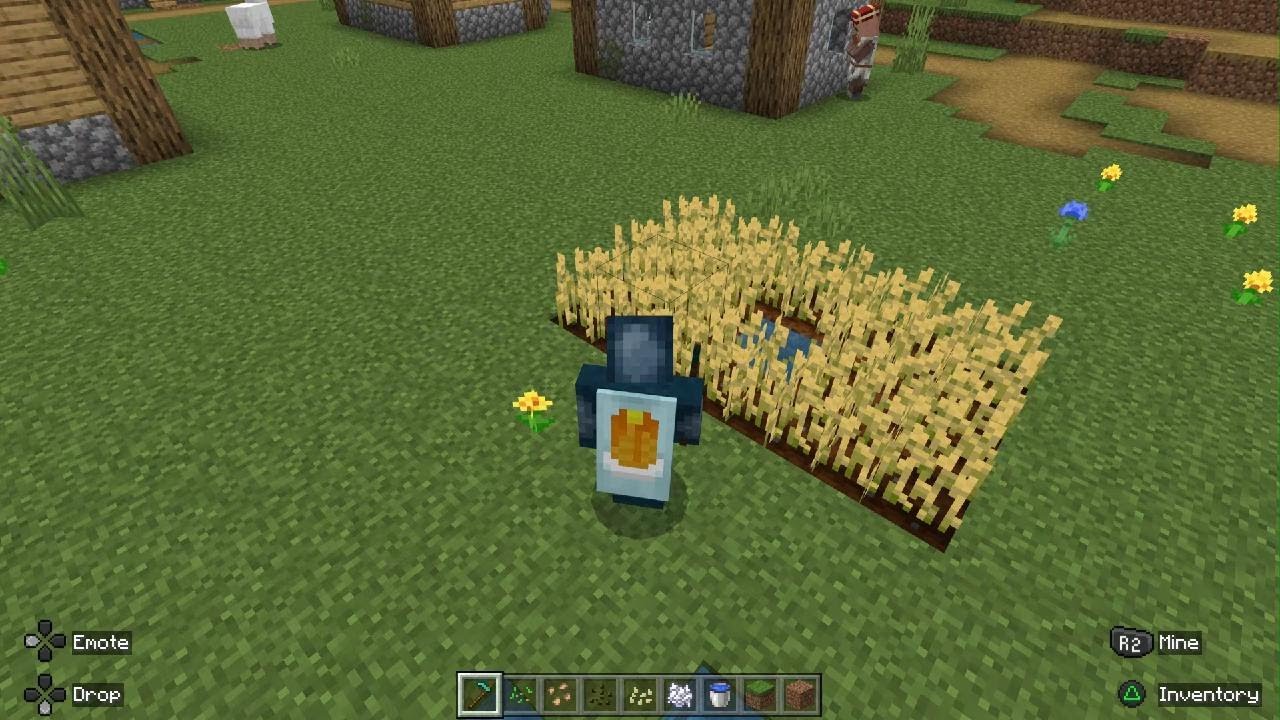WORLD WAR III [Minecraft] - YouTube