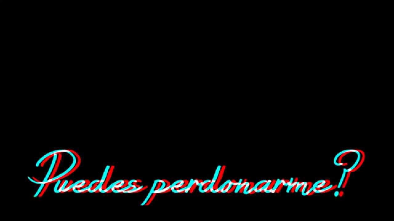 Start Again - RED [Sub español] - YouTube