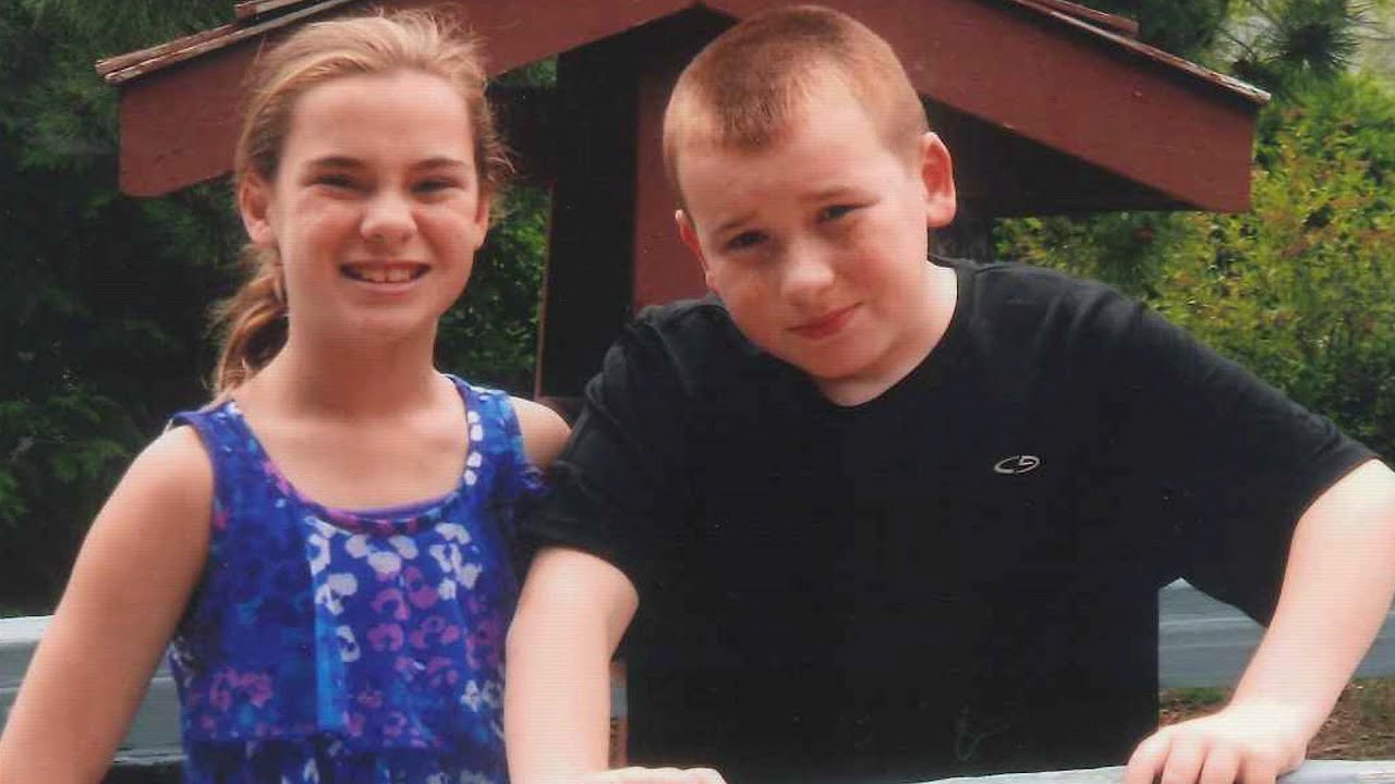 Jack | The Life Autistic - YouTube