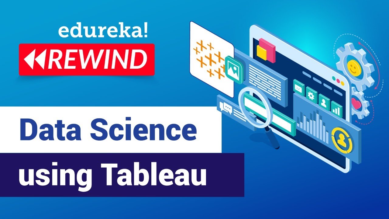 Tableau Data Science Tutorial For Beginners Tableau Training tableau-data-science-tutorial-for-beginners-tableau-training