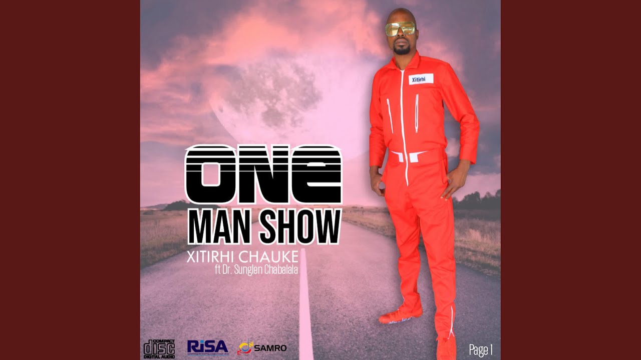 Mahlathi hollywwod (feat. Sunglen Chabalala) - YouTube