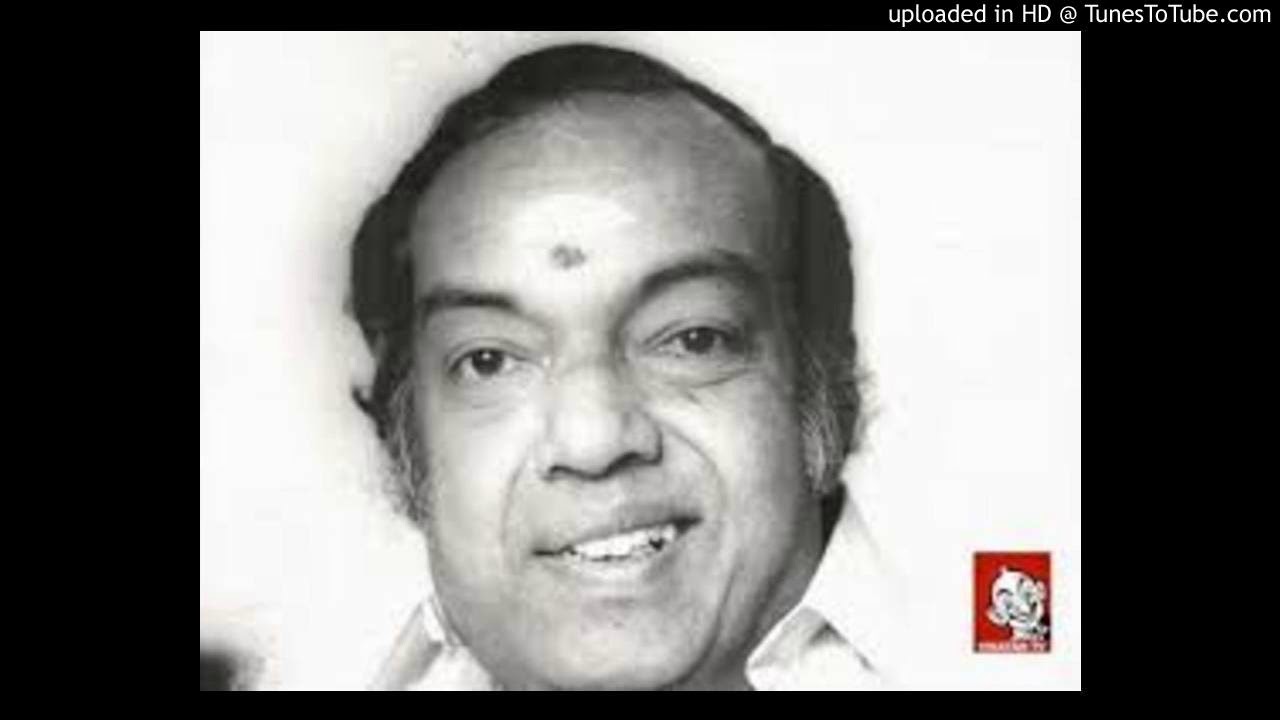 ARTHAMULLA HINDU MATHAM 1 - YouTube