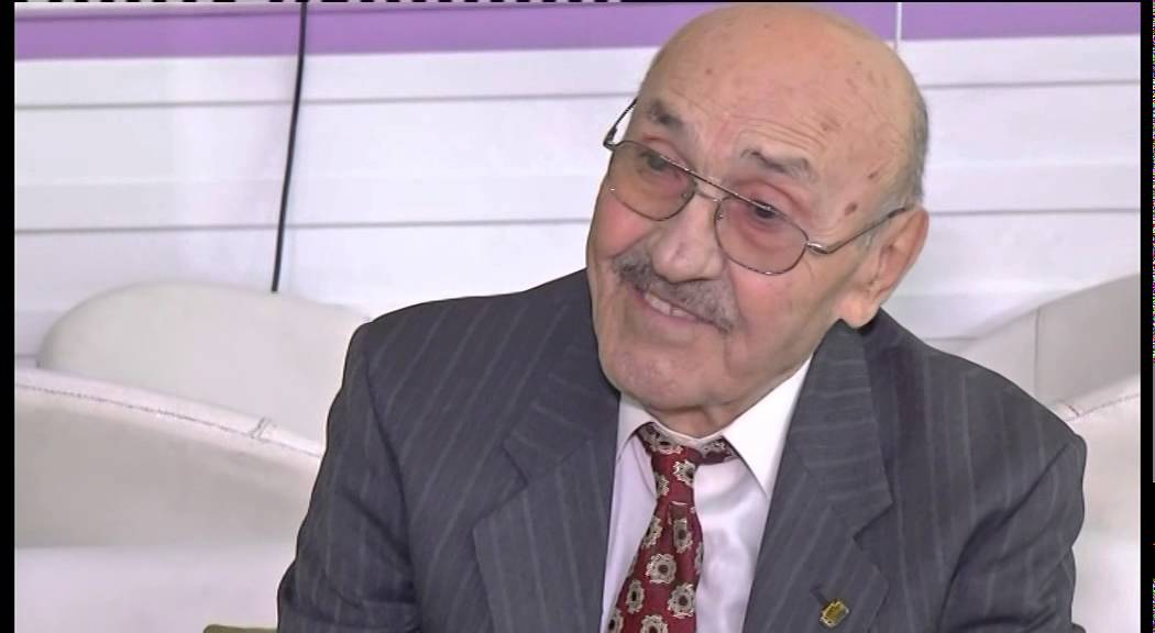 Jashtë Fushe "Todi Janku" - YouTube