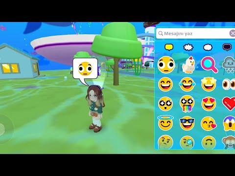 SADIK DOST TAKASI//PEK İYİ VERMEDİ PKXD